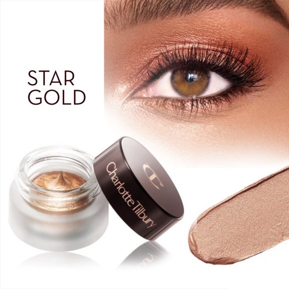 Charlotte Tilbury | Makeup | Charlotte Tilbury Jewel Pots Eyes To ...